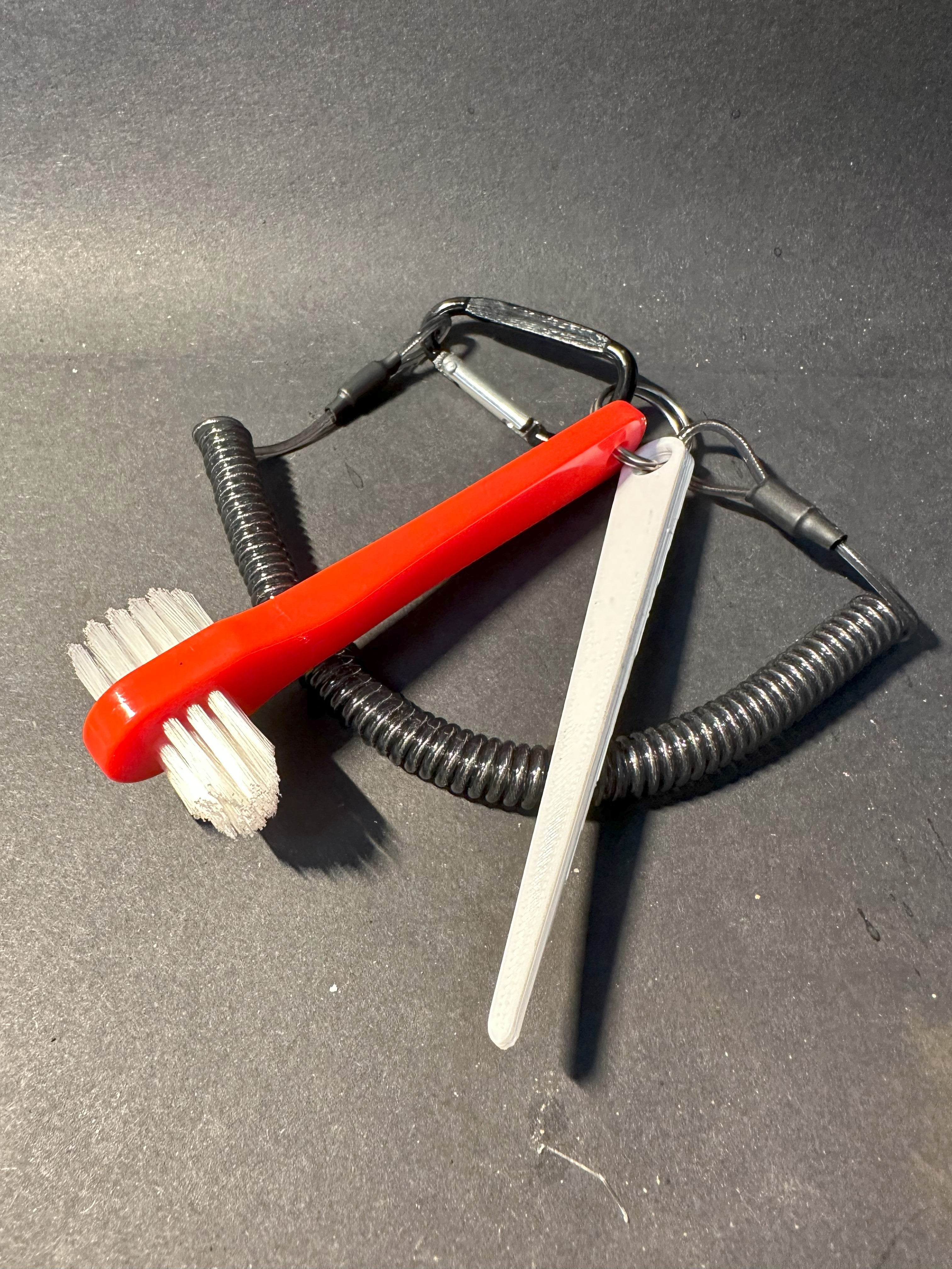 Cleaning Kits/Tools – Swing N Dig Detecorists