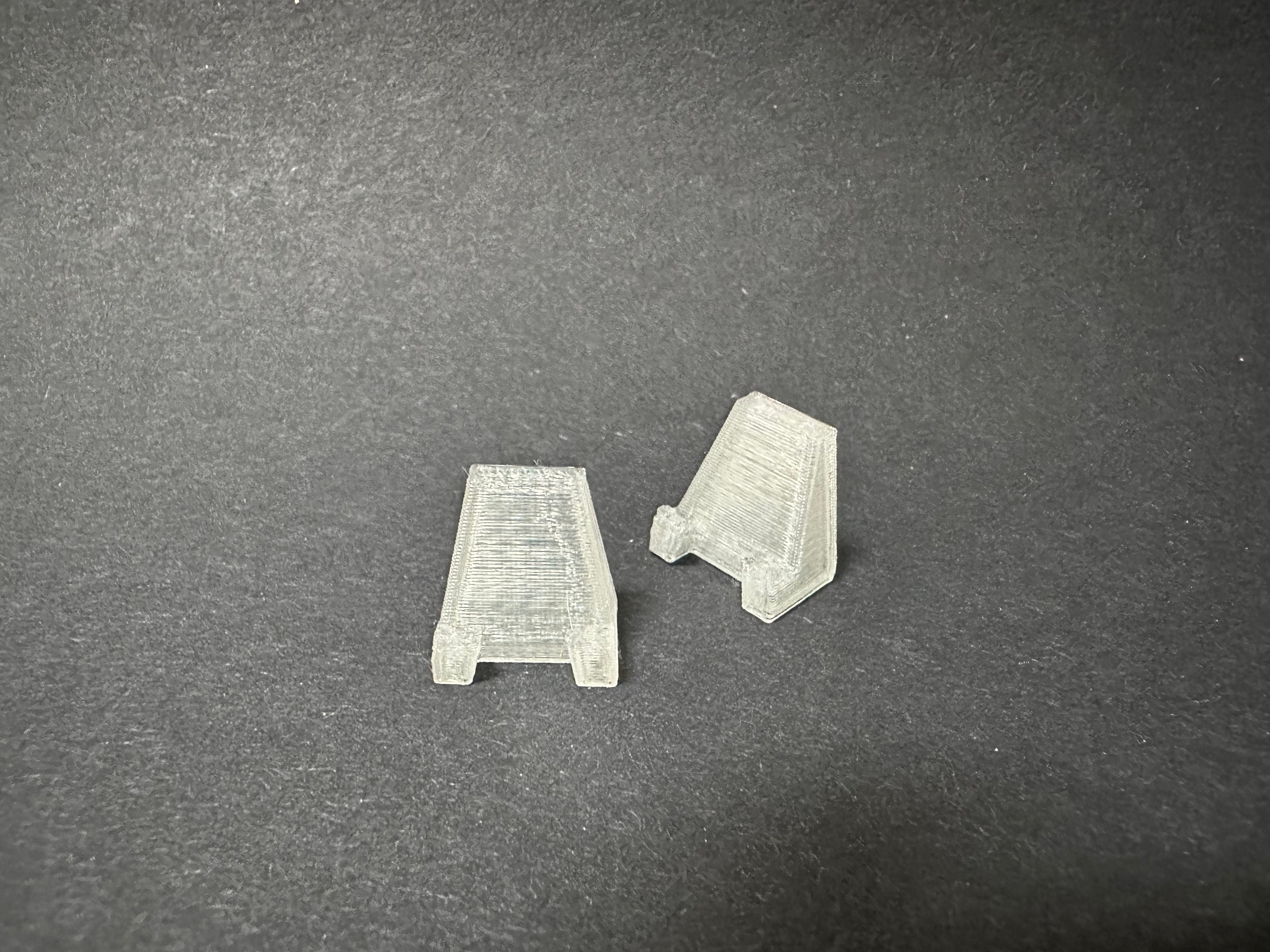 Coin Display Stand x10 – Swing N Dig Detecorists